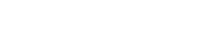 Rebecca Ghaderi - Welcome to the official page of Rebecca Ghaderi